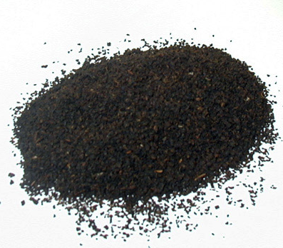 Assam Indian – Empire Coffee & Tea Co. Inc.